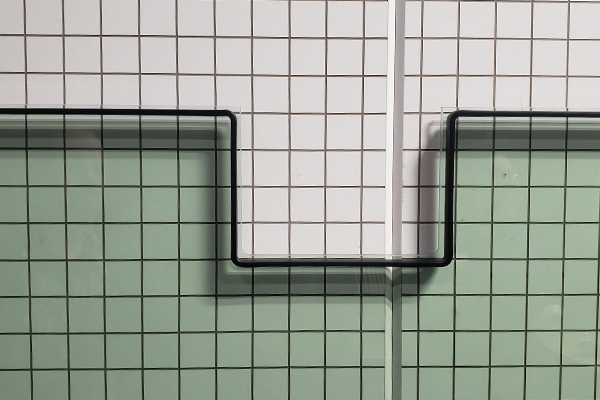 Notch – Sierra Glass Fabrication Inc.